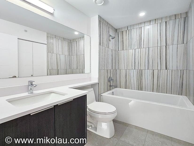 11641 227th St, Maple Ridge, BC V2X 2L9 | Zillow