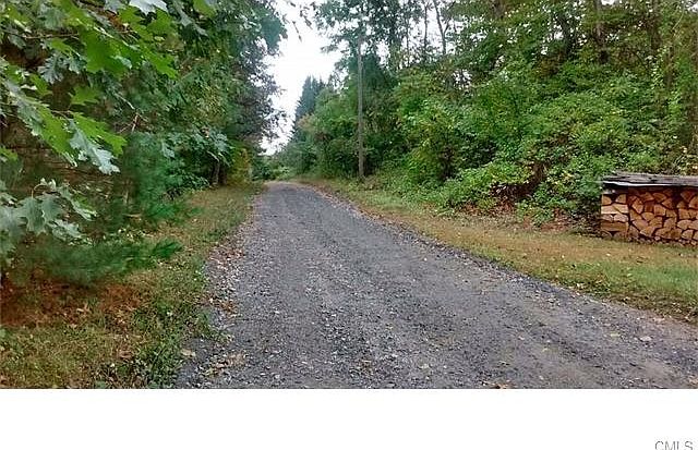 17 Botsford Hill Rd, Newtown, CT 06470 | Zillow