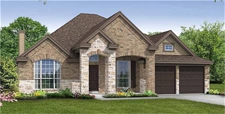 17104 Numid Lake Ct, Houston, TX 77044 | Zillow