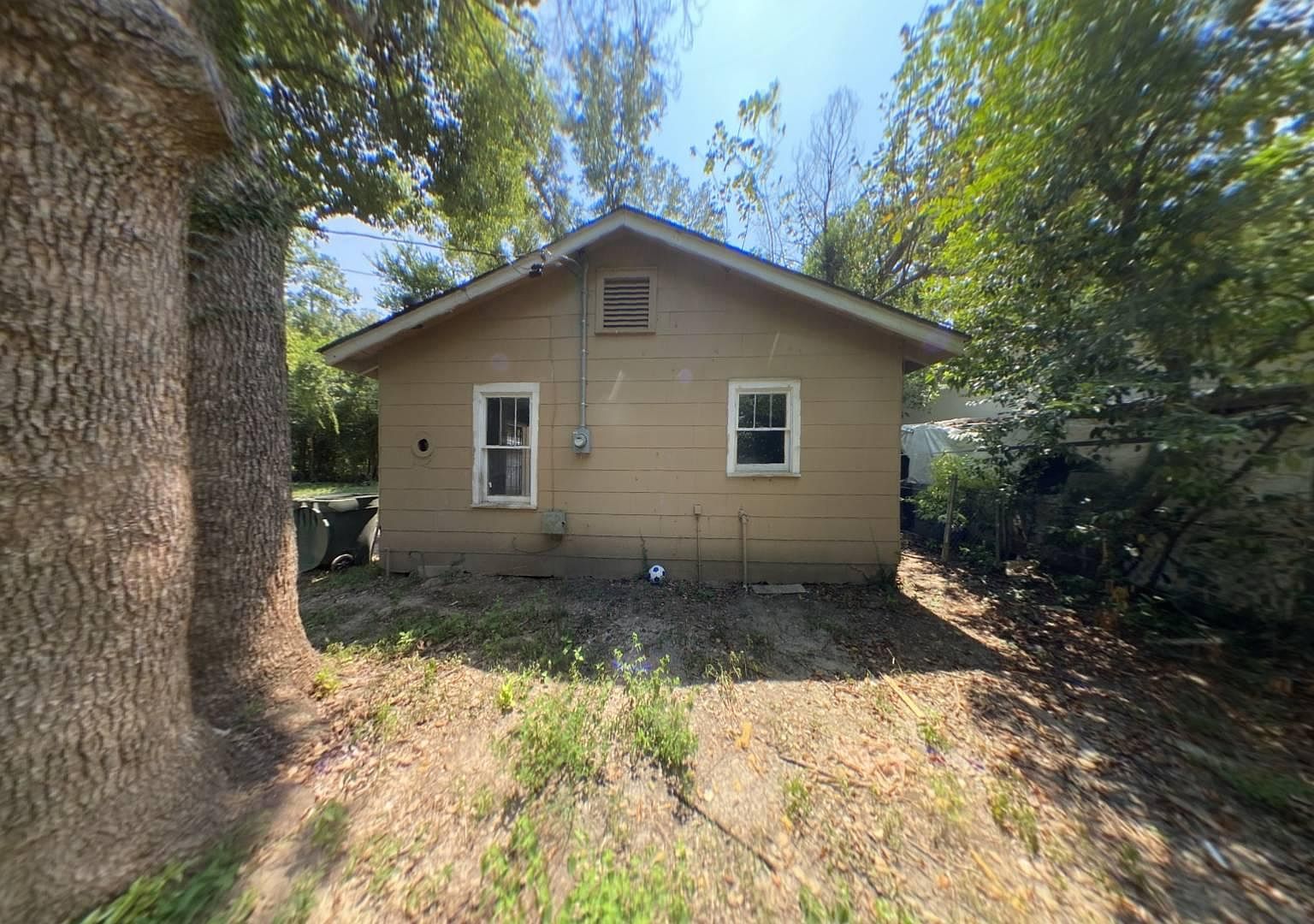 415 Old Corry Field Rd, Pensacola, FL 32506 | Zillow