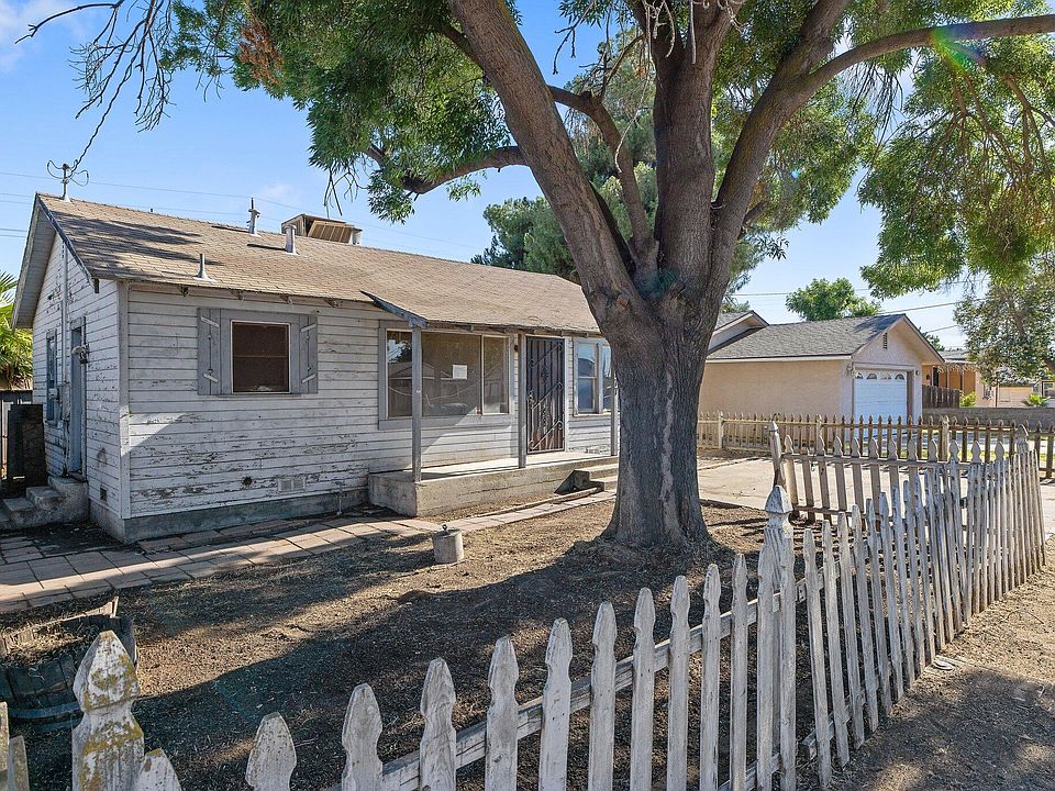 14177 Walnut Street, Armona, CA 93202 | Zillow