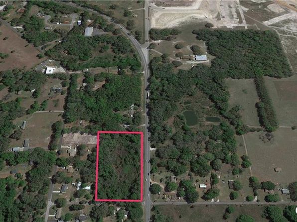 Coleman FL Real Estate - Coleman FL Homes For Sale | Zillow