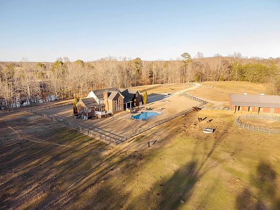 928 Bigbee Trl, Tuscumbia, AL 35674 | Zillow