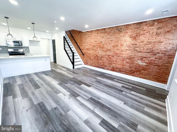 19104 Real Estate - 19104 Homes For Sale | Zillow