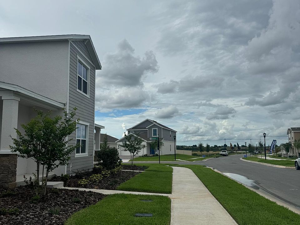 6015 Blissful St, Clermont, FL 34714 | Zillow