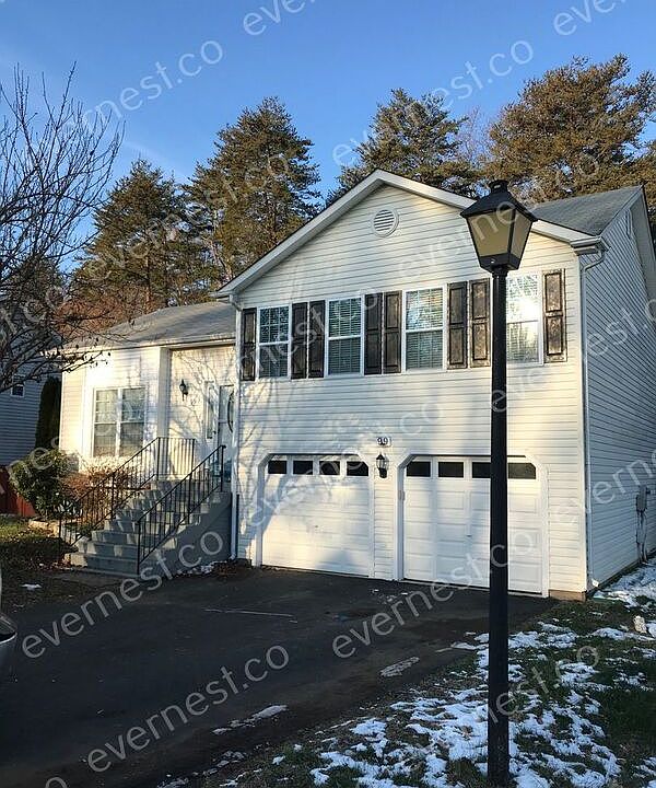 99 Tanterra Dr, Stafford, VA 22556 | Zillow