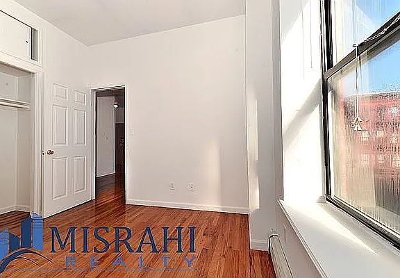 81 Rivington St APT 3D, New York, NY 10002 | Zillow