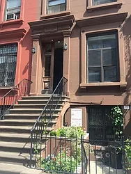 53 West 127th Street #2F in Central Harlem, Manhattan | StreetEasy