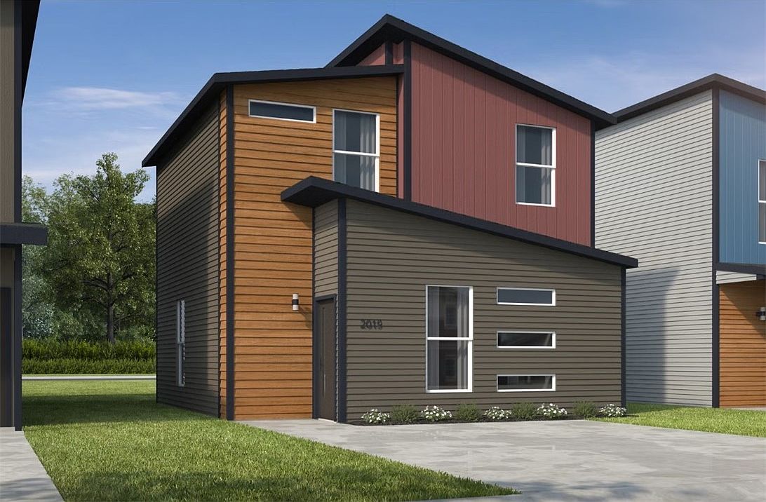 1111 Reading Railroad Ln, Bentonville, AR 72713 | Zillow