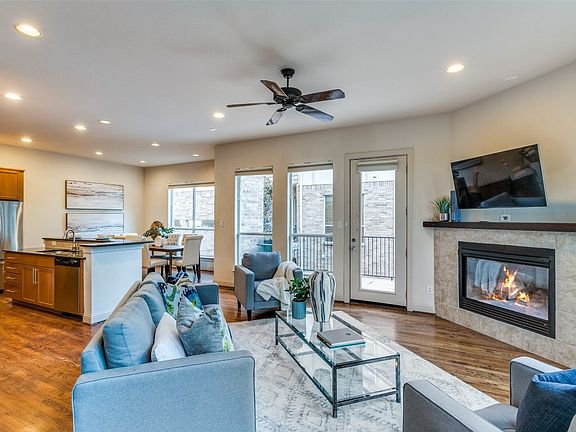 3003 Douglas Ave UNIT 10, Dallas, TX 75219 | MLS #20510277 | Zillow