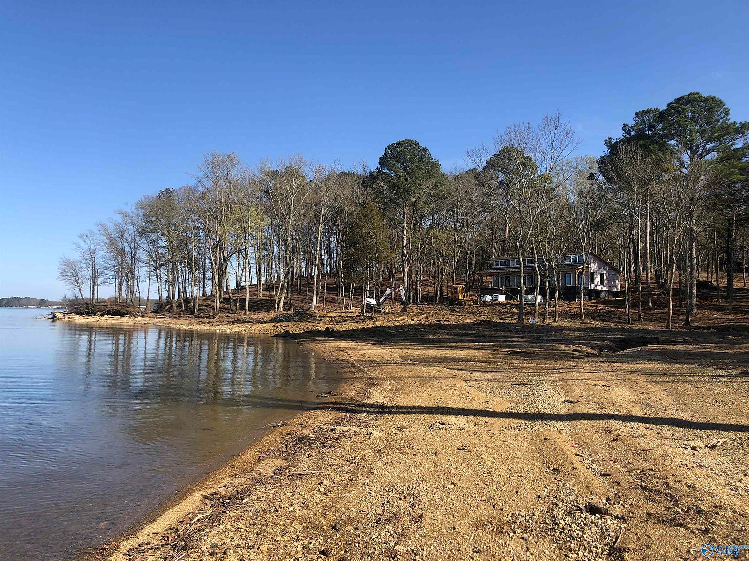 3 Little River Lndg, Cedar Bluff, AL 35959 | MLS #1838318 | Zillow