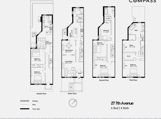 27 7th Ave, Brooklyn, NY 11217 | Zillow