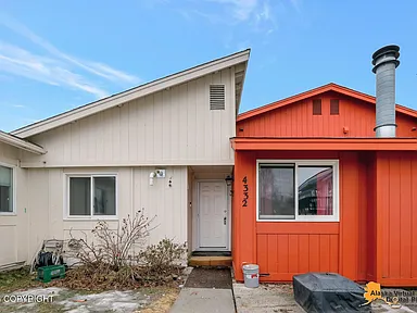 4332 Reka Dr Anchorage AK | Zillow