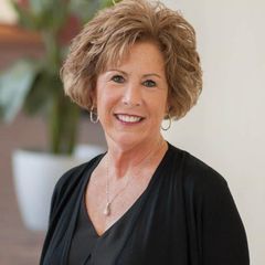 Deb Connor - Real Estate Agent in Bloomington, IL - Reviews | Zillow
