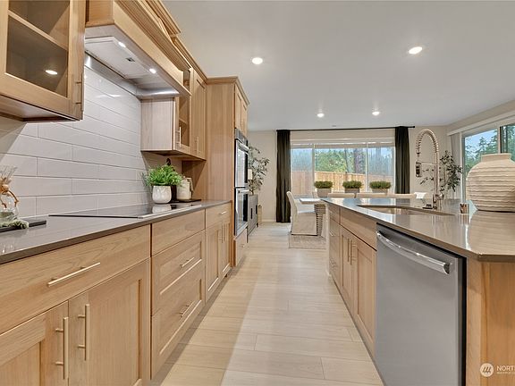 13506 62nd Place W, Edmonds, WA 98026 | Zillow