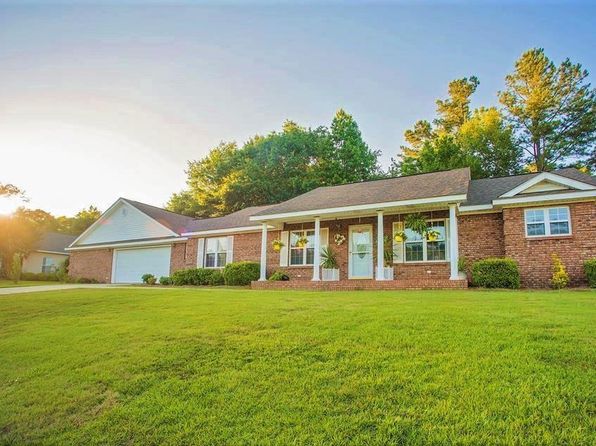 Troy Real Estate - Troy AL Homes For Sale | Zillow