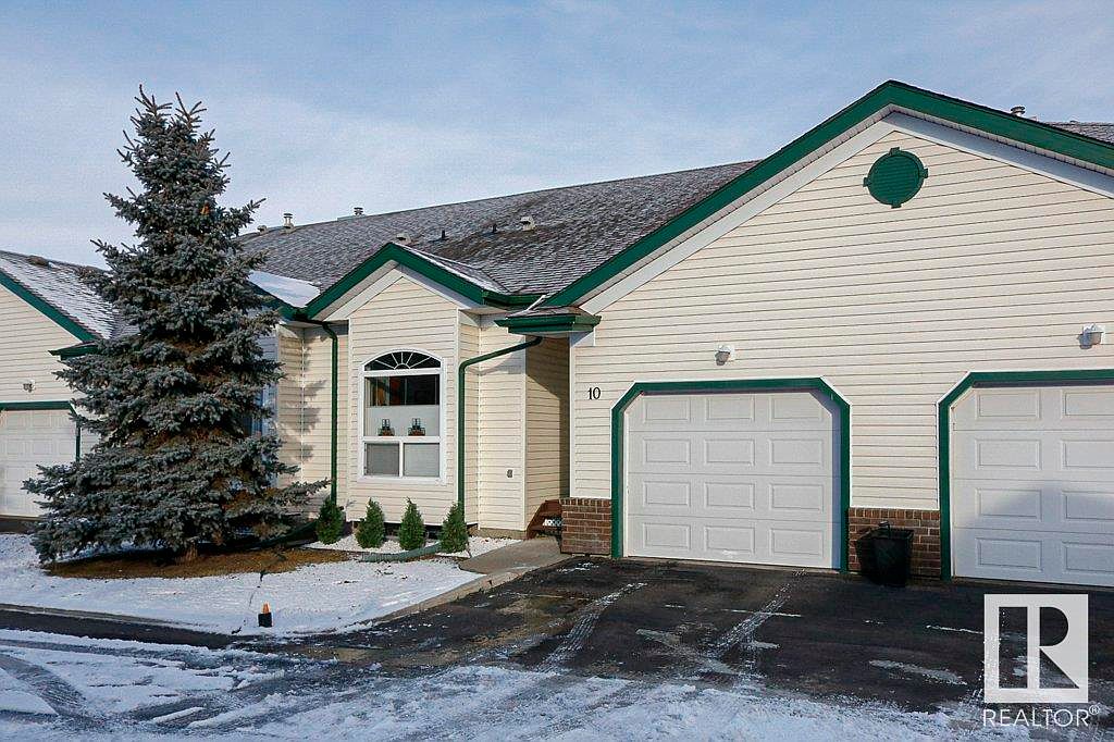 13615 34th St NW #10, Edmonton, AB T5A 0B3 | MLS #E4380641 | Zillow