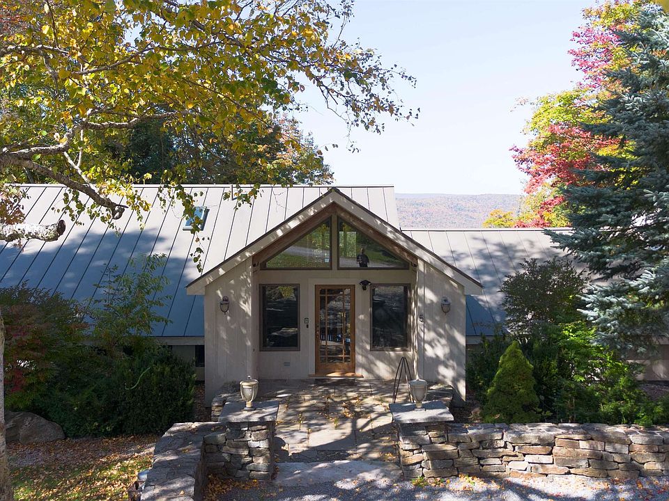 5 Stratton Ridge Rd, Bondville, VT 05340 | Zillow