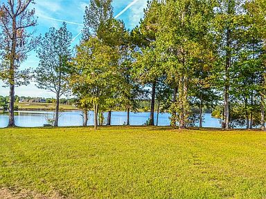 127 Chesson Hill Dr, Fitzpatrick, AL 36029 | Zillow