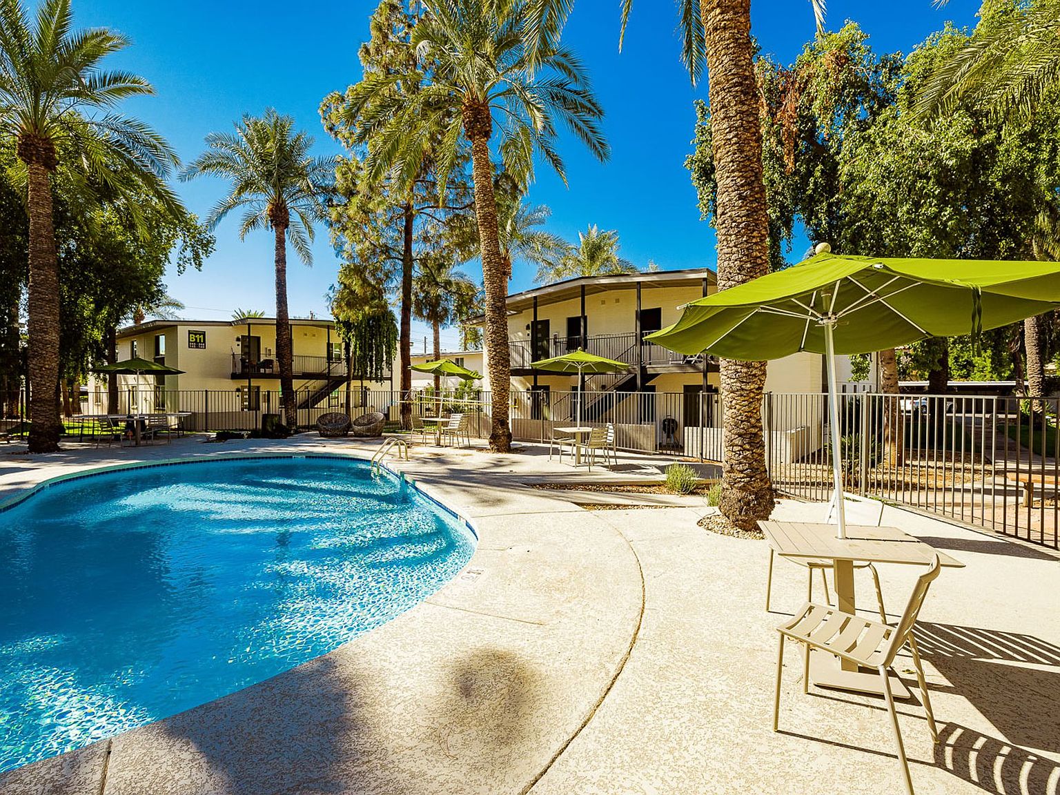 2928 E Osborn Rd #326, Phoenix, AZ 85016 | Zillow