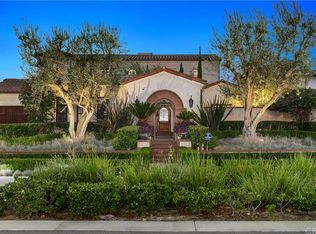 7 Fox Hole Rd, Mission Viejo, CA 92694 | Zillow