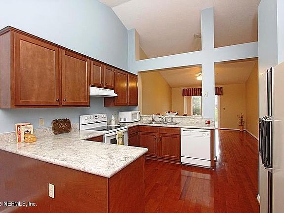 4651 Ridge Walk Ln, Jacksonville, FL 32257 | Zillow