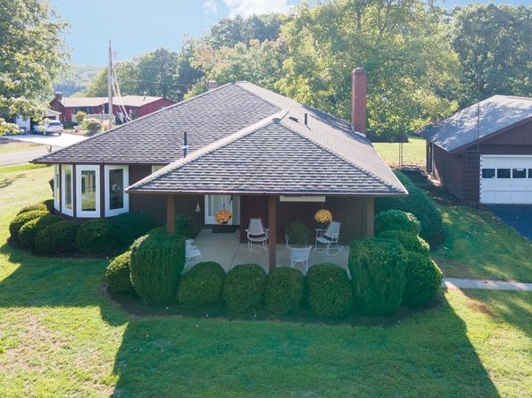 Negley OH Real Estate - Negley OH Homes For Sale | Zillow