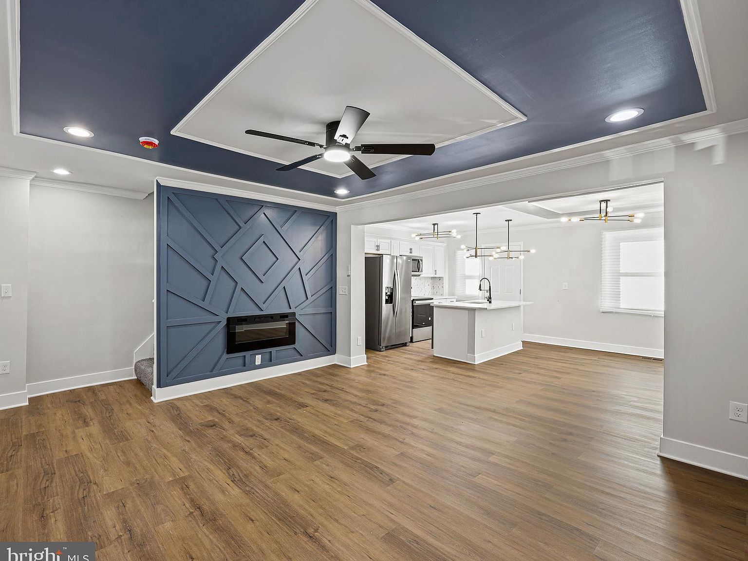 5450 Lynview Ave, Baltimore, MD 21215 | Zillow