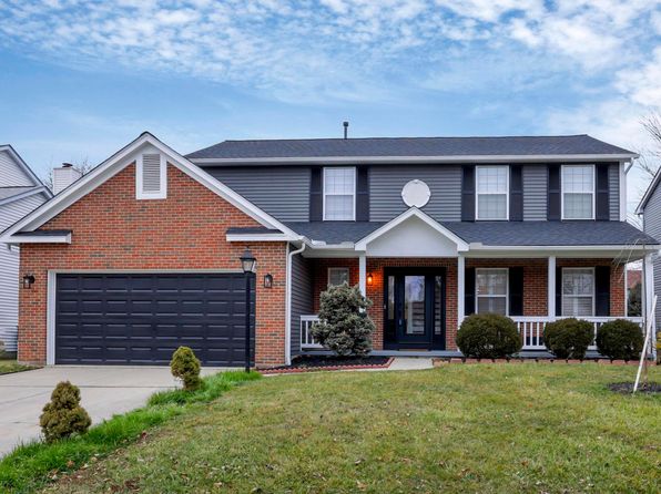 43017 Real Estate - 43017 Homes For Sale | Zillow