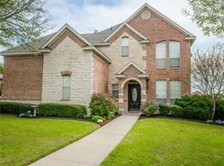 2122 Trace Ridge Dr, Weatherford, TX 76087 | Zillow