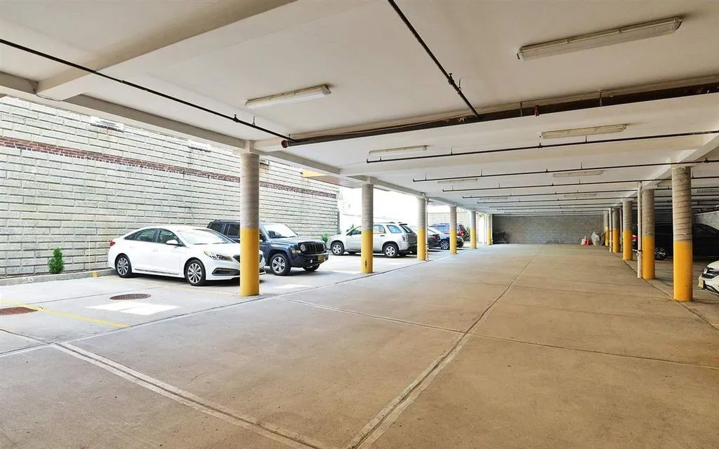 255 Broadway #101 in Bayonne, New Jersey | StreetEasy