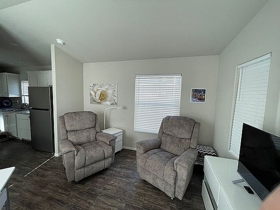 16 N Star Vale Dr #137A, Star Valley, AZ 85541 | Zillow