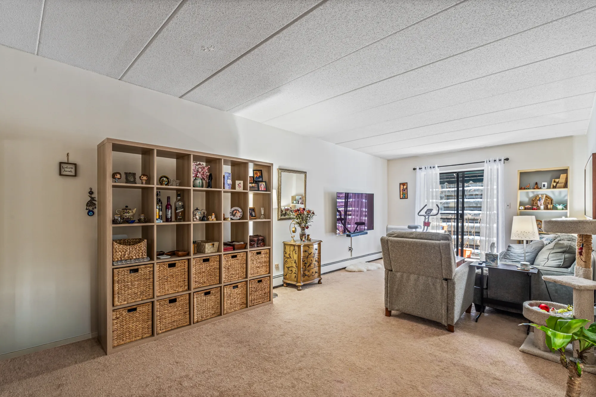 66-07 242nd Street #13D in Little Neck, Queens | StreetEasy