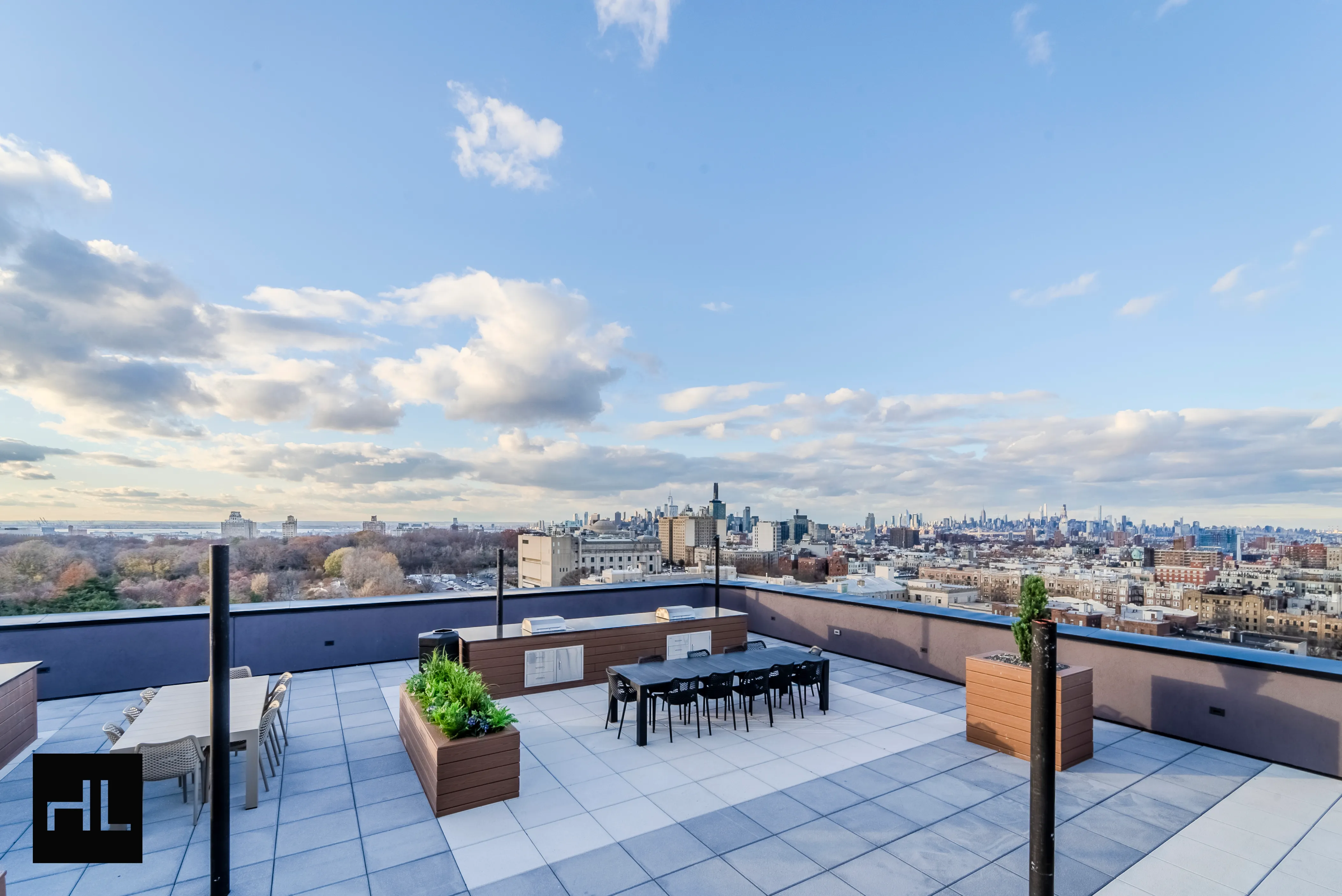 931 Carroll Street #1634 in Crown Heights, Brooklyn | StreetEasy