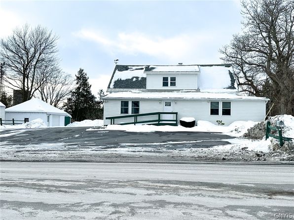 Sauquoit NY Real Estate - Sauquoit NY Homes For Sale | Zillow