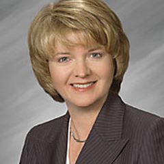 Terry Olejnik - Real Estate Agent in Rancho Santa Margarita, CA ...