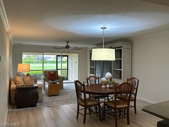 16650 Partridge Place Rd APT 103, Fort Myers, FL 33908 | Zillow