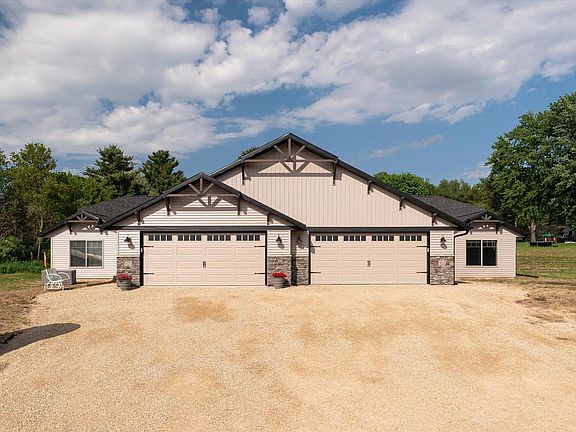 918 Silverthorne DRIVE, Viroqua, WI 54665 | MLS #1880093 | Zillow