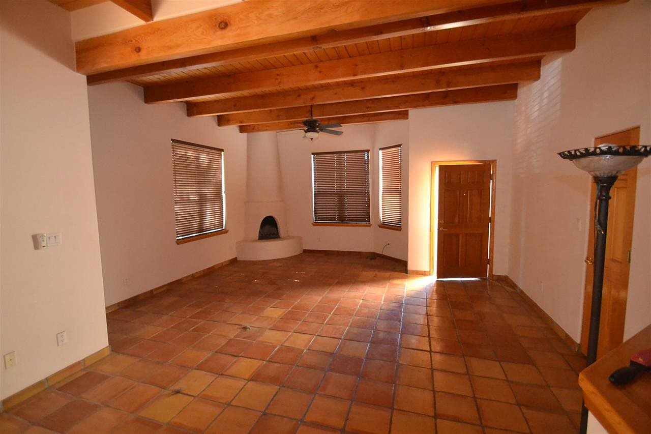2705 Sol Y Luz Loop, Santa Fe, NM 87505 | Zillow