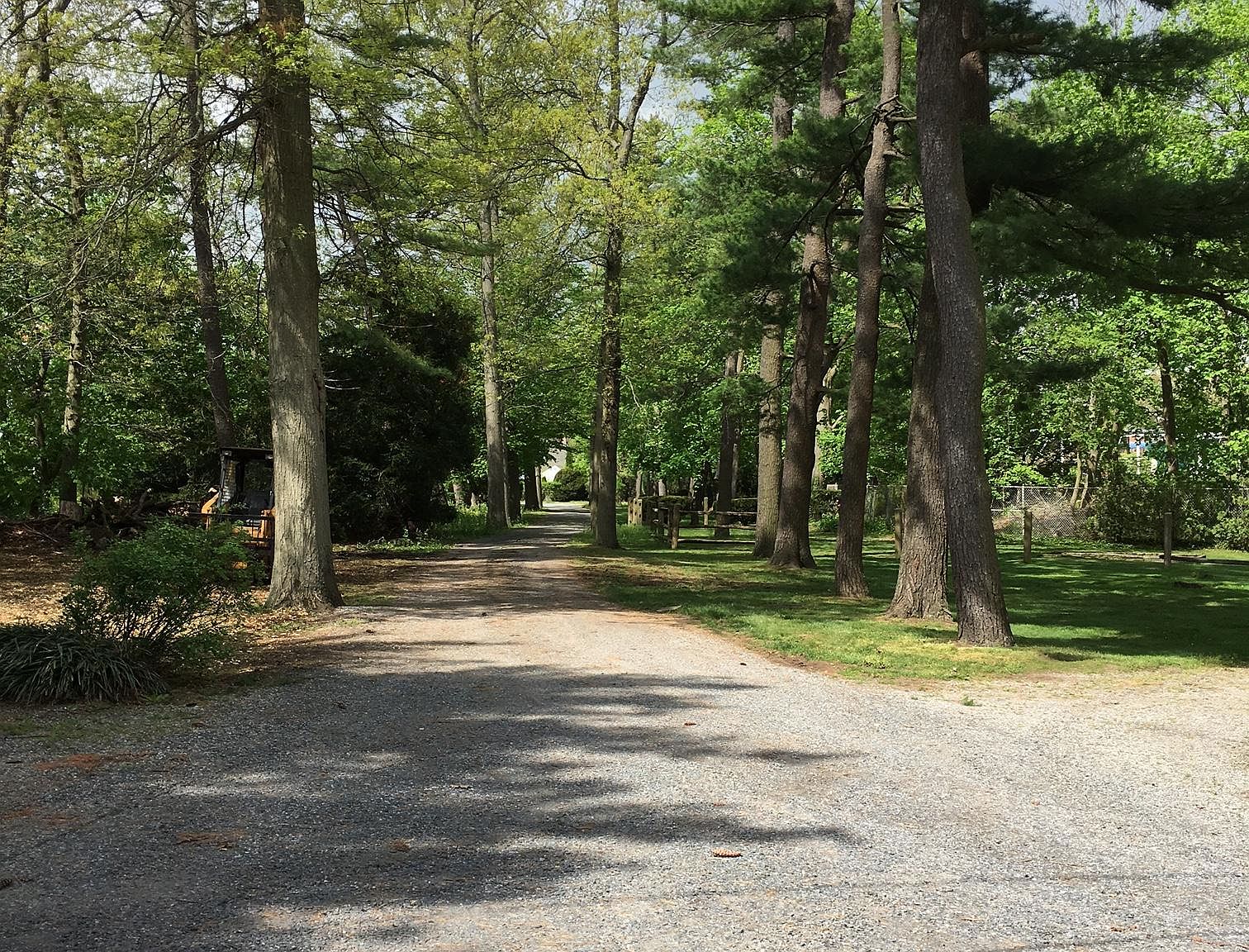 (Undisclosed Address), Old Westbury, NY 11568 | Zillow