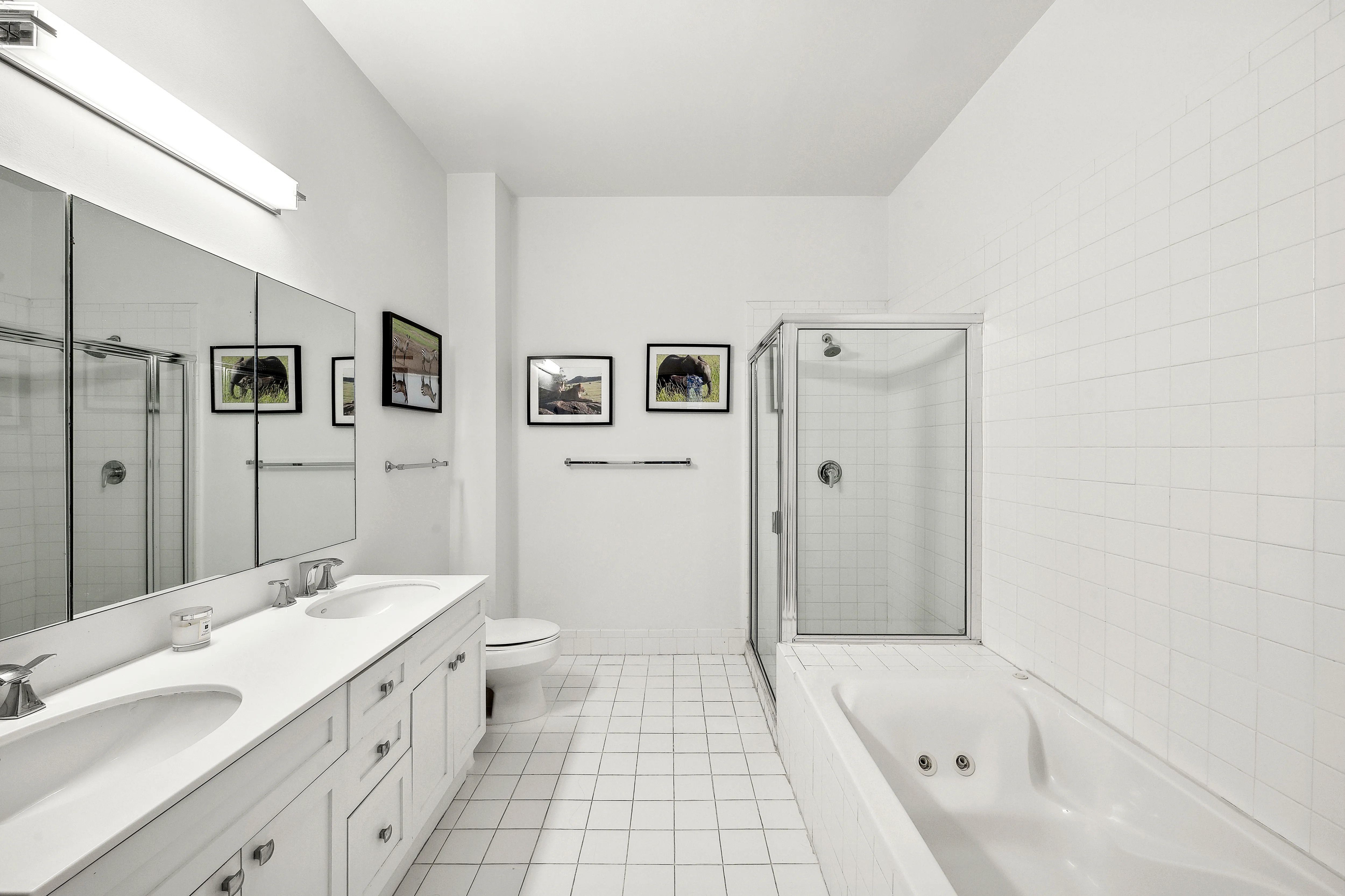 33 Rector Street #11 in Financial District, Manhattan | StreetEasy