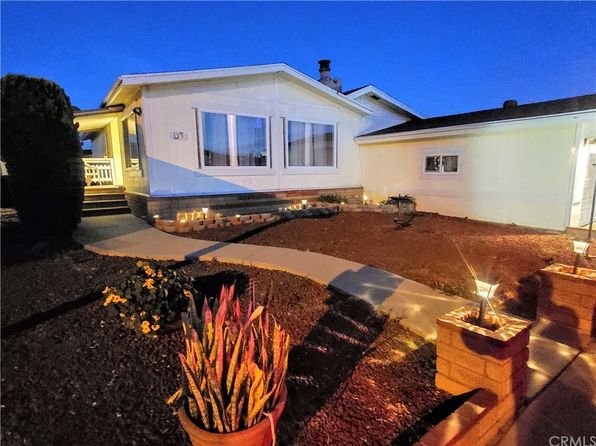 Compton CA Mobile Homes & Manufactured Homes For Sale - 13 Homes | Zillow