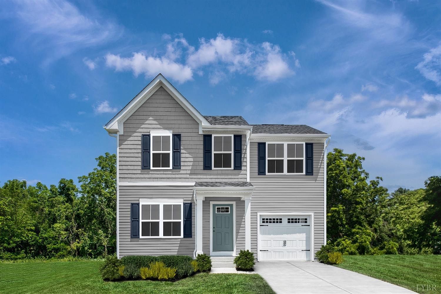 263 Jordan Ct, Lynchburg, VA 24501 | Zillow