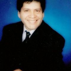 Refugio Hernandez - Real Estate Agent in El Monte, CA - Reviews | Zillow