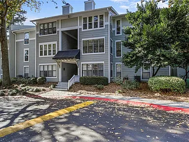 1119 Summit North Dr NE Atlanta GA | Zillow - Apartments for Rent in ...