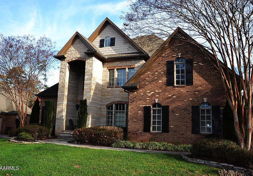 1724 Duncan Woods Ln, Knoxville, TN 37919 | Zillow