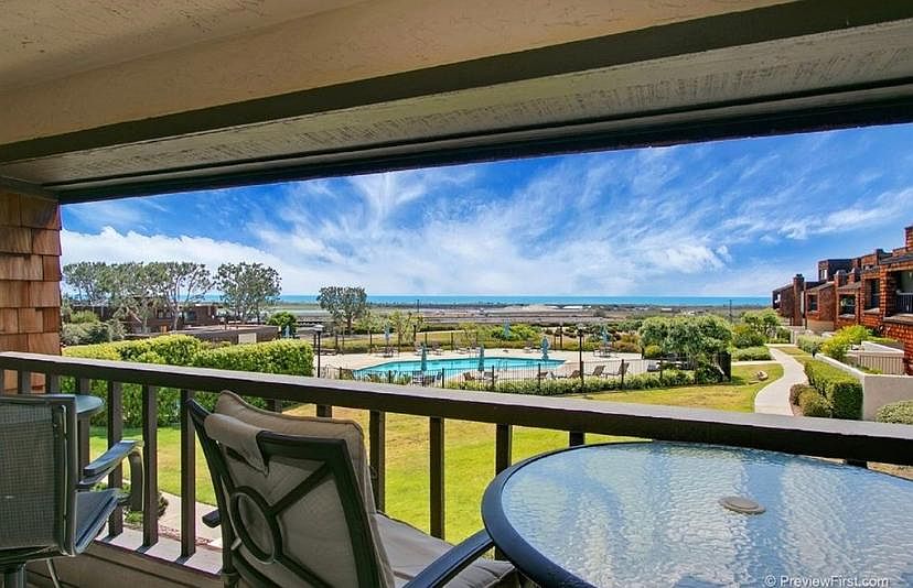 2249 Del Mar Scenic Pkwy, Del Mar, CA 92014 | Zillow