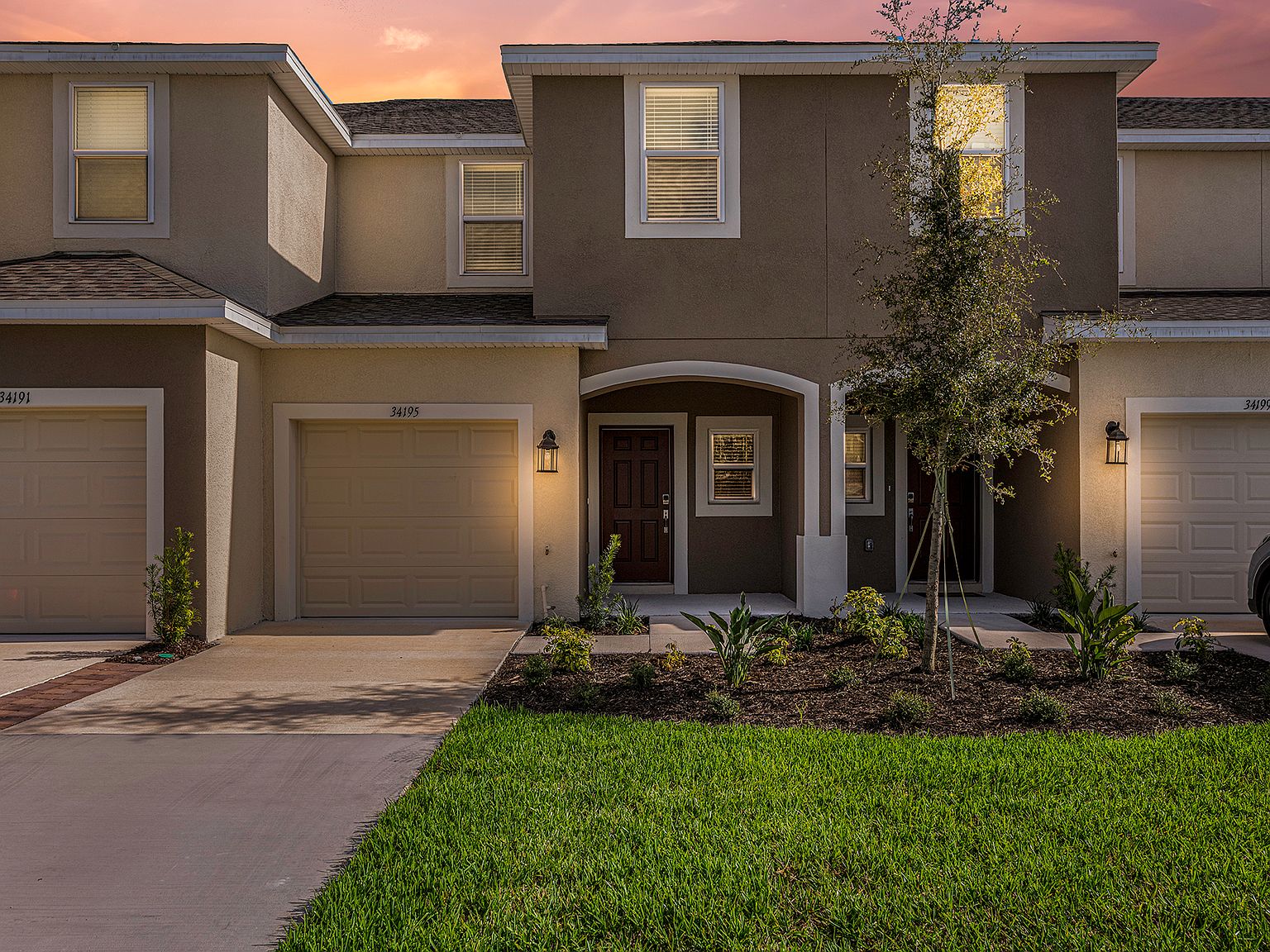 34195 Polacca Ln, Wesley Chapel, FL 33543 | Zillow