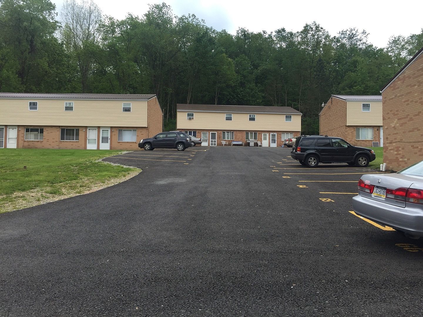 44 McConnell Rd #58, Cecil, PA 15321 | Zillow