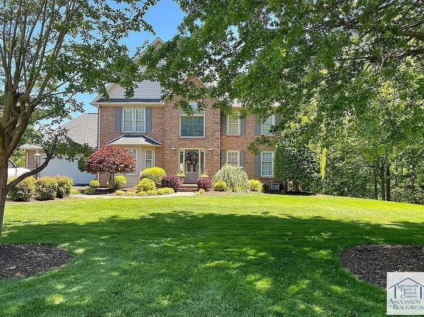 Collinsville VA Real Estate - Collinsville VA Homes For Sale | Zillow